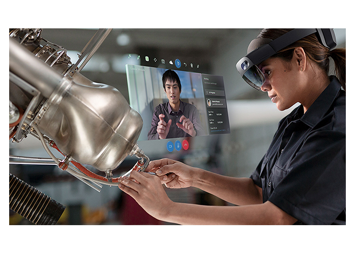 Dynamics 365 - Barhead Solutions