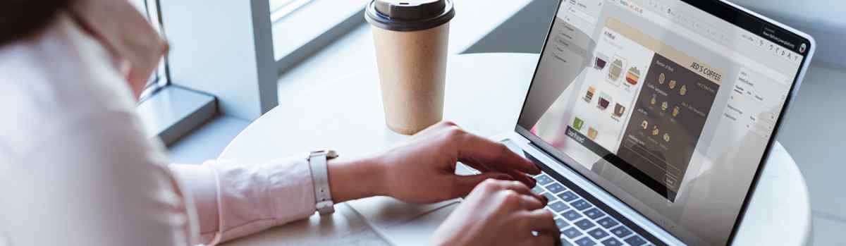 Managing and Supporting Power Apps and Power Automate at Scale (Virtual Event) | 23 April 2020 ...