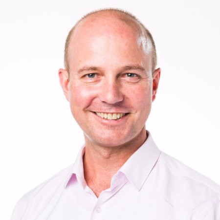 Executive Briefing - Dynamics 365 Customer Insights (Melbourne) - 13 ...