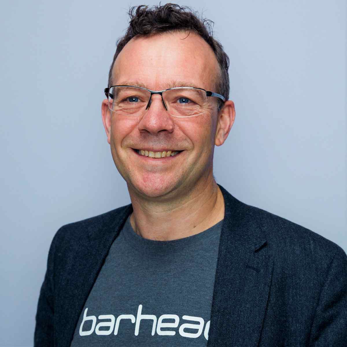 Executive Briefing - Dynamics 365 Customer Insights (Melbourne) - 13 ...