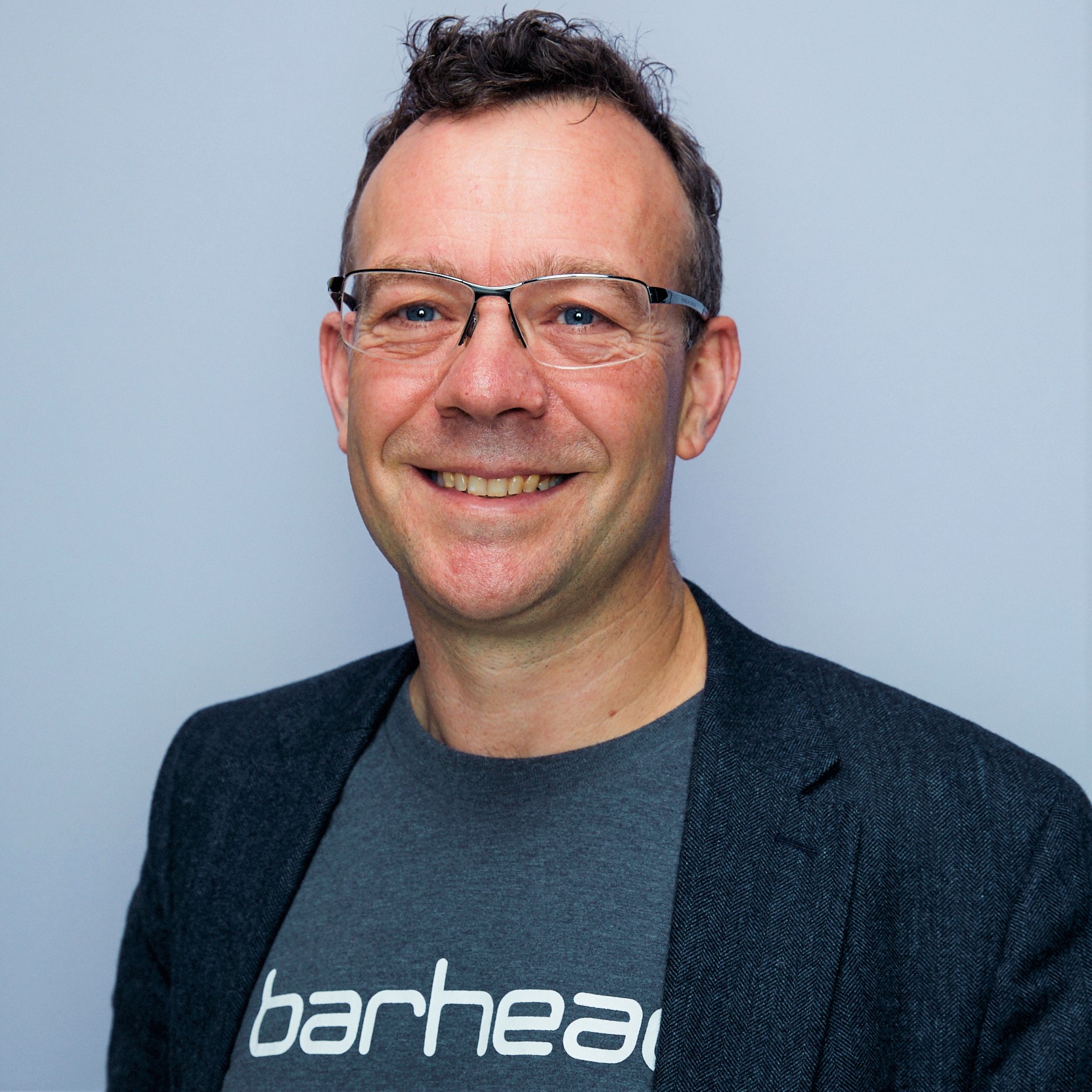 Executive Briefing - Dynamics 365 Customer Insights (Melbourne) - 13 ...