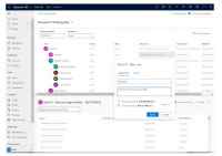 Power Platform and Dynamics 365 Wave 1 2020 Release Highlights ...