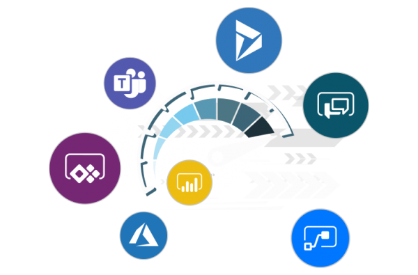 Rapid Solutions - Barhead Solutions