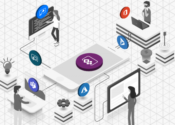 Rapid Solutions - Barhead Solutions