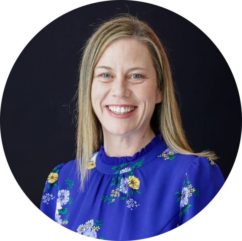 Introducing Microsoft’s New Fundraising and Engagement Solution | 9 ...