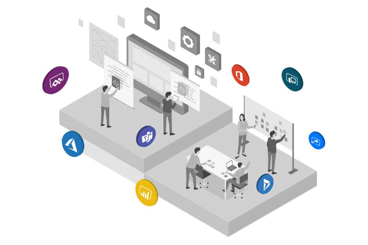 Barhead – ECIF: FY2021 Barhead Business Application Offers - Barhead ...