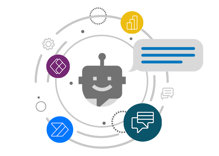 Clearspace - Barhead Solutions
