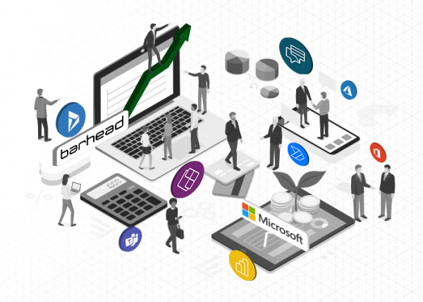 PL-200: Microsoft Power Platform Functional Consultant Certification ...