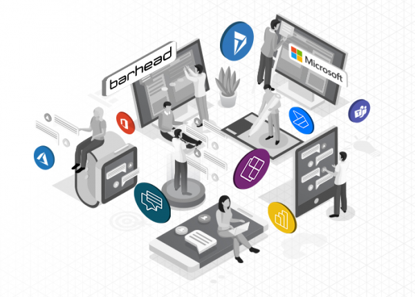 PL-200: Microsoft Power Platform Functional Consultant Certification ...