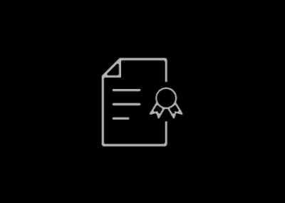 PL-200: Microsoft Power Platform Functional Consultant Certification ...