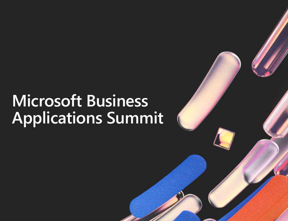 3 New Canvas App Screen Templates for Microsoft Power Apps - Barhead ...