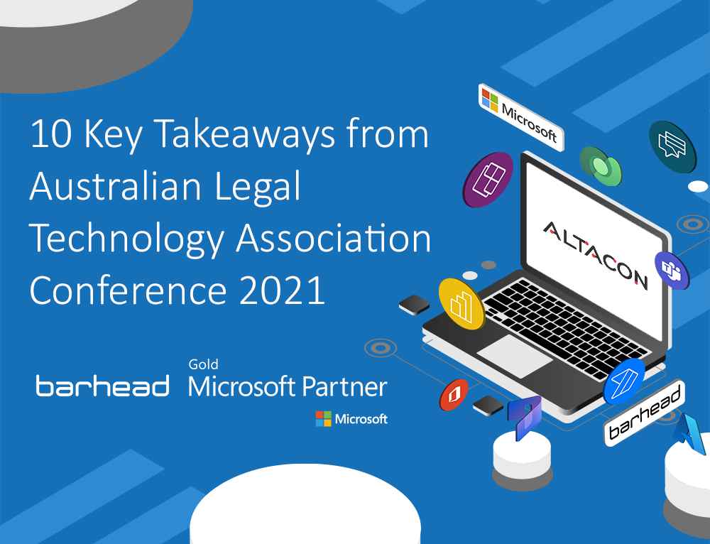 3 New Canvas App Screen Templates for Microsoft Power Apps - Barhead ...