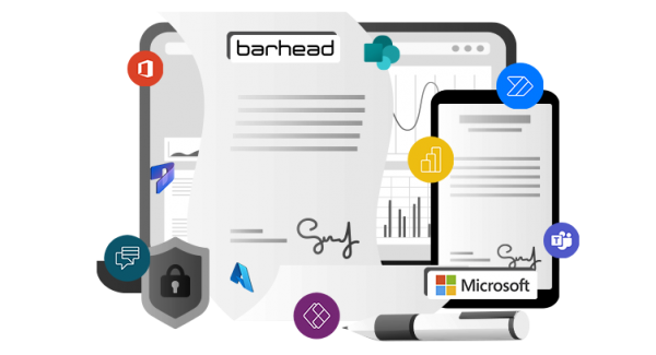 Why CLM is such a hot-topic right now - Barhead Solutions