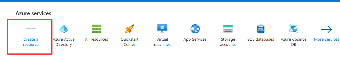 Telemetry in Microsoft Power Platform using Application Insights ...