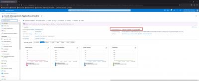 Telemetry in Microsoft Power Platform using Application Insights - Barhead Solutions