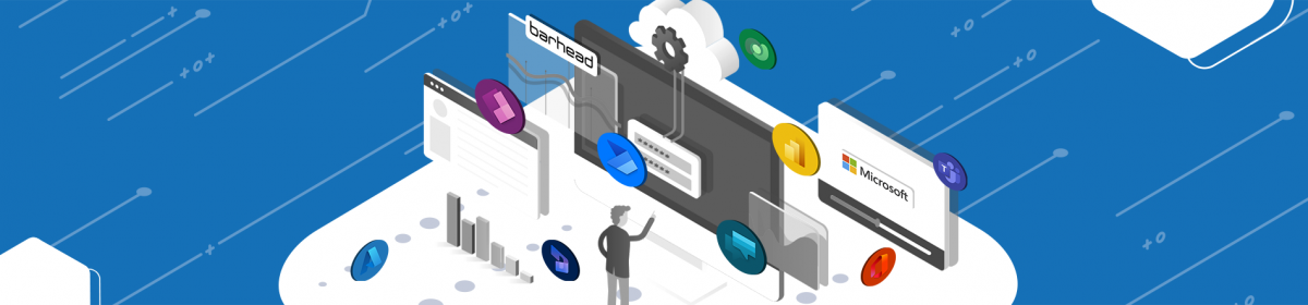 Telemetry in Microsoft Power Platform using Application Insights ...