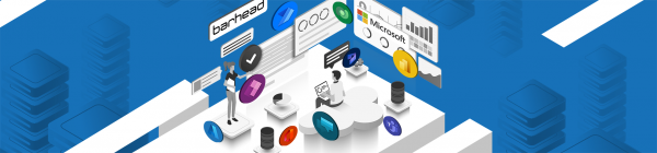 Power Platform for Beginners—the future of app development and more - Barhead Solutions