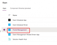 Telemetry in Microsoft Power Platform using Application Insights ...