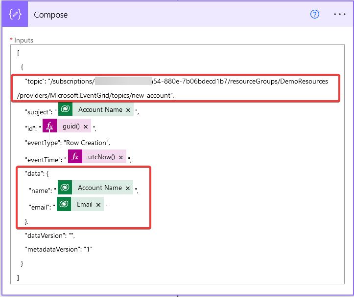 Event-Driven Architecture with Dataverse and Azure Event Grid - Barhead Solutions