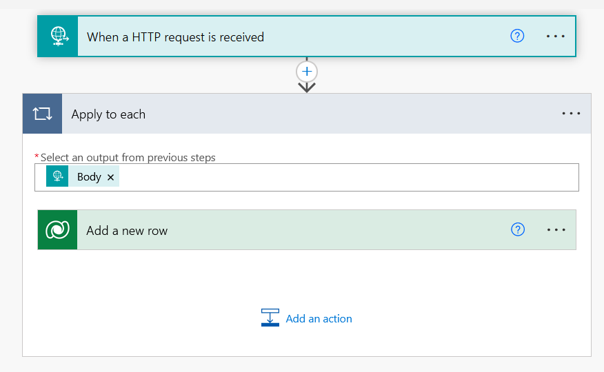 Event-Driven Architecture with Dataverse and Azure Event Grid - Barhead ...