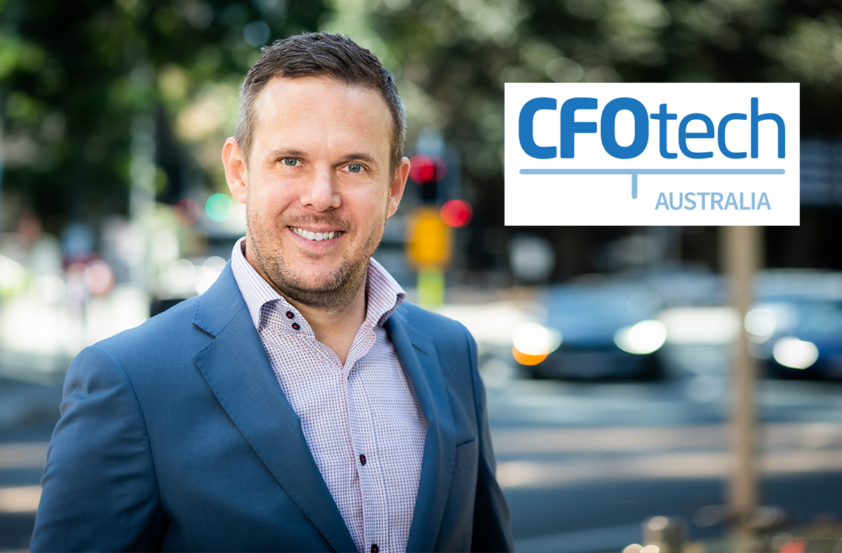 Barhead and Microsoft working together: A new grad program to meet ...