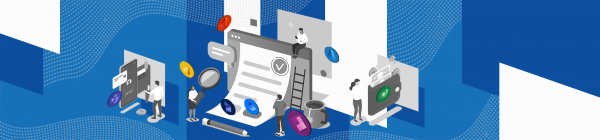 Power Apps pay-as-you-go licensing plan explained - Barhead Solutions