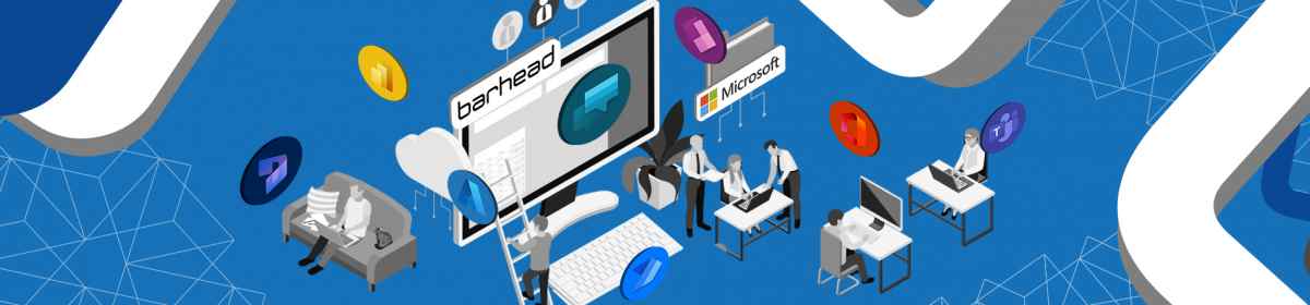 How to share your Teams Power Virtual Agent with colleagues via a link ...