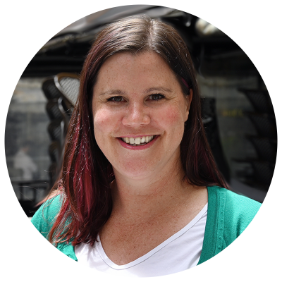 Session 1: De-mystifying Microsoft’s productivity tools - Barhead Solutions