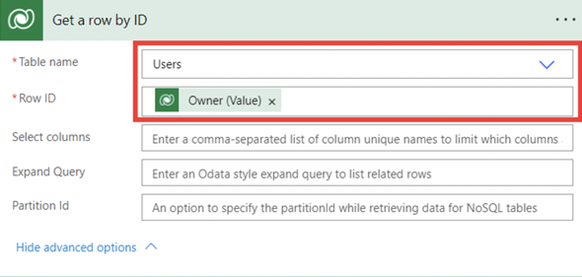 How to send proactive messages with Power Virtual Agents in Teams ...