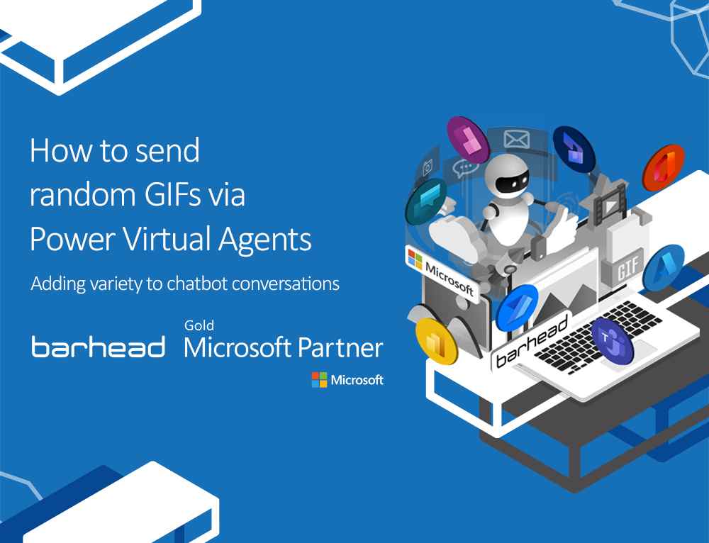 Top 5 trends to watch in Microsoft Business Applications for 2022 ...