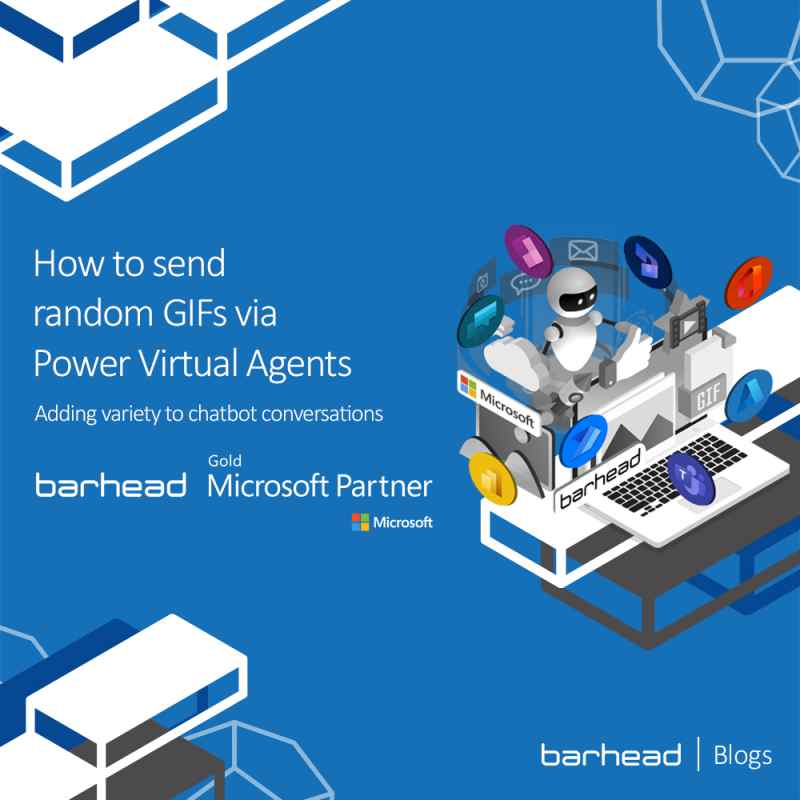 Learn - Barhead Solutions