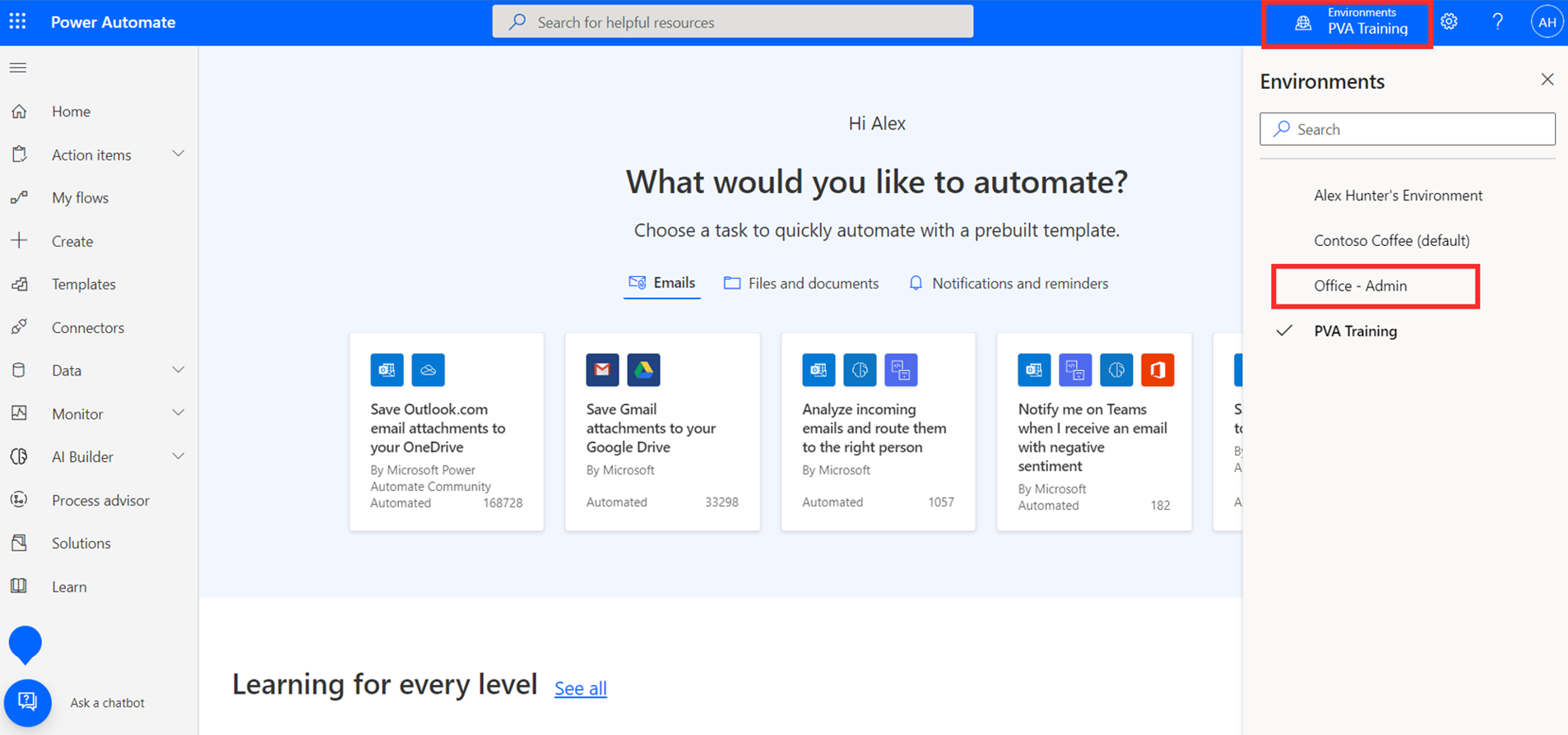 How to export apps, bots and flows built in Microsoft Teams: Saving ...