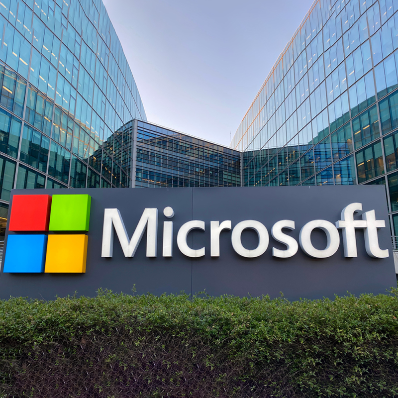 News Archives - Barhead Solutions