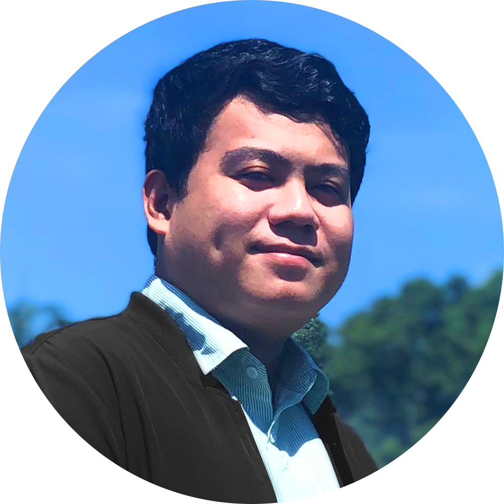 Top performers recognised at Barhead’s quarterly Town Hall meeting ...