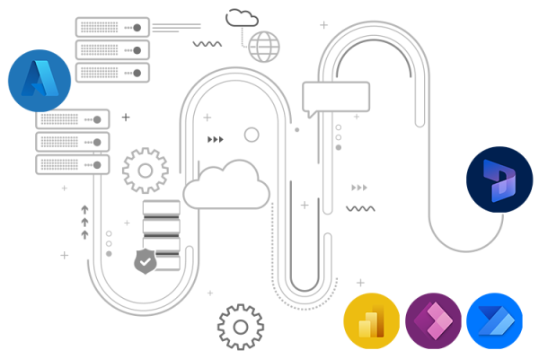 ISV Development Centre - Barhead Solutions