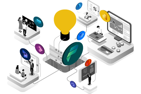 Power Platform Solution Assessment - Barhead Solutions