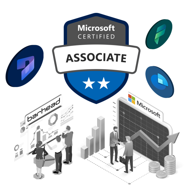 MB-210: Microsoft Dynamics 365 Sales Functional Consultant ...