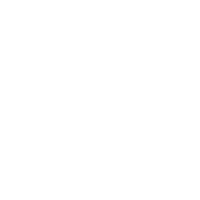 Microsoft Copilot - Barhead Solutions