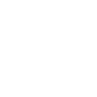 Microsoft Copilot - Barhead Solutions