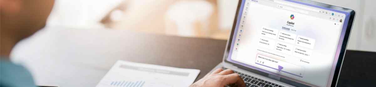 Achieving sales success with AI and Sales Copilot in Dynamics 365 ...