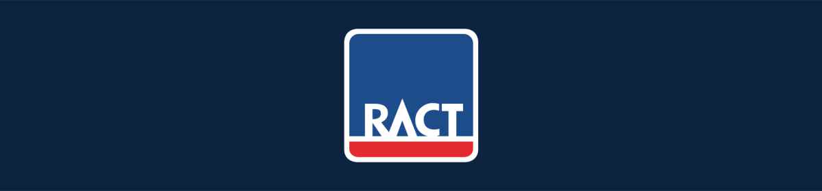 New program enhances RACT member experience - Barhead Solutions