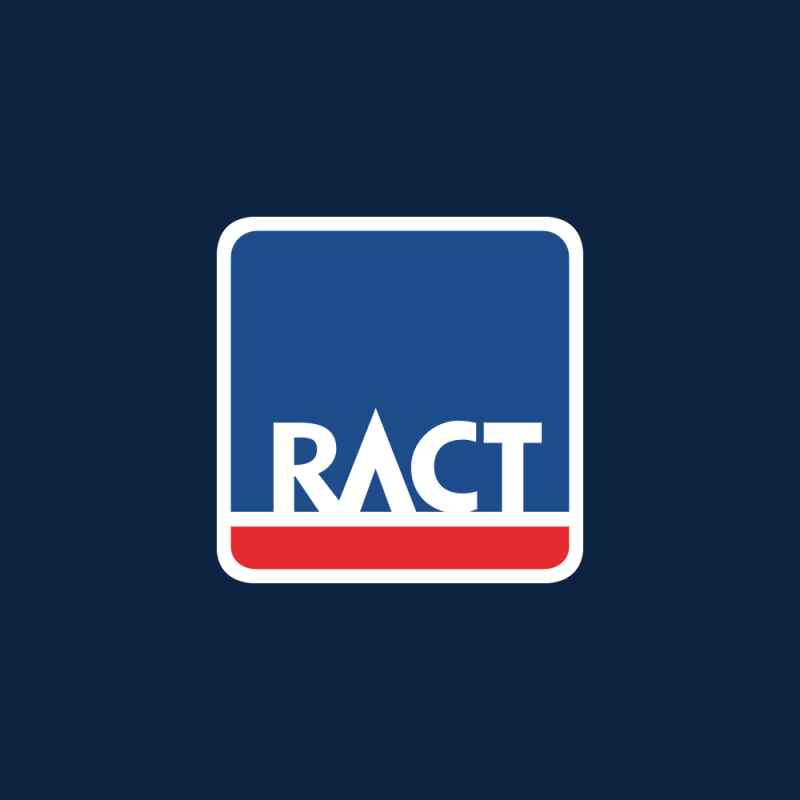 Case Studies Archives - Barhead Solutions