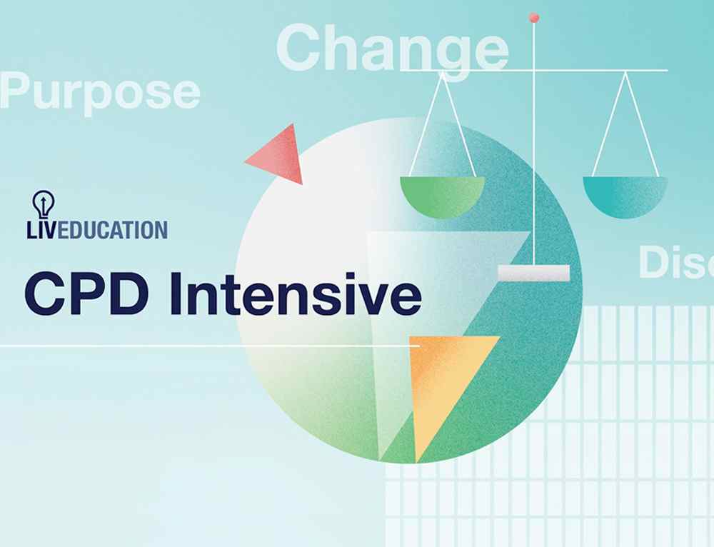 3 New Canvas App Screen Templates for Microsoft Power Apps - Barhead ...