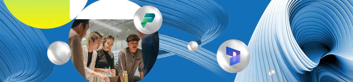 Microsoft Wave 2 2024 Release: 5 videos and articles to watch and read ...