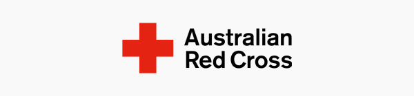 Barhead helps the Australian Red Cross create more meaningful ...