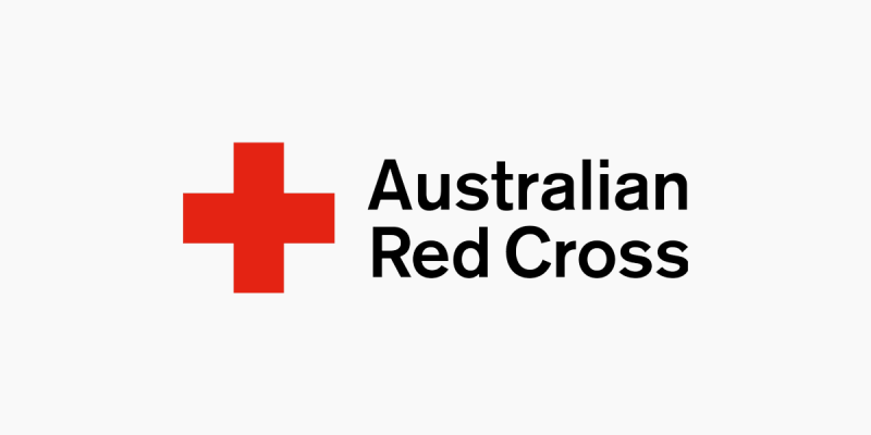 Barhead helps the Australian Red Cross create more meaningful ...