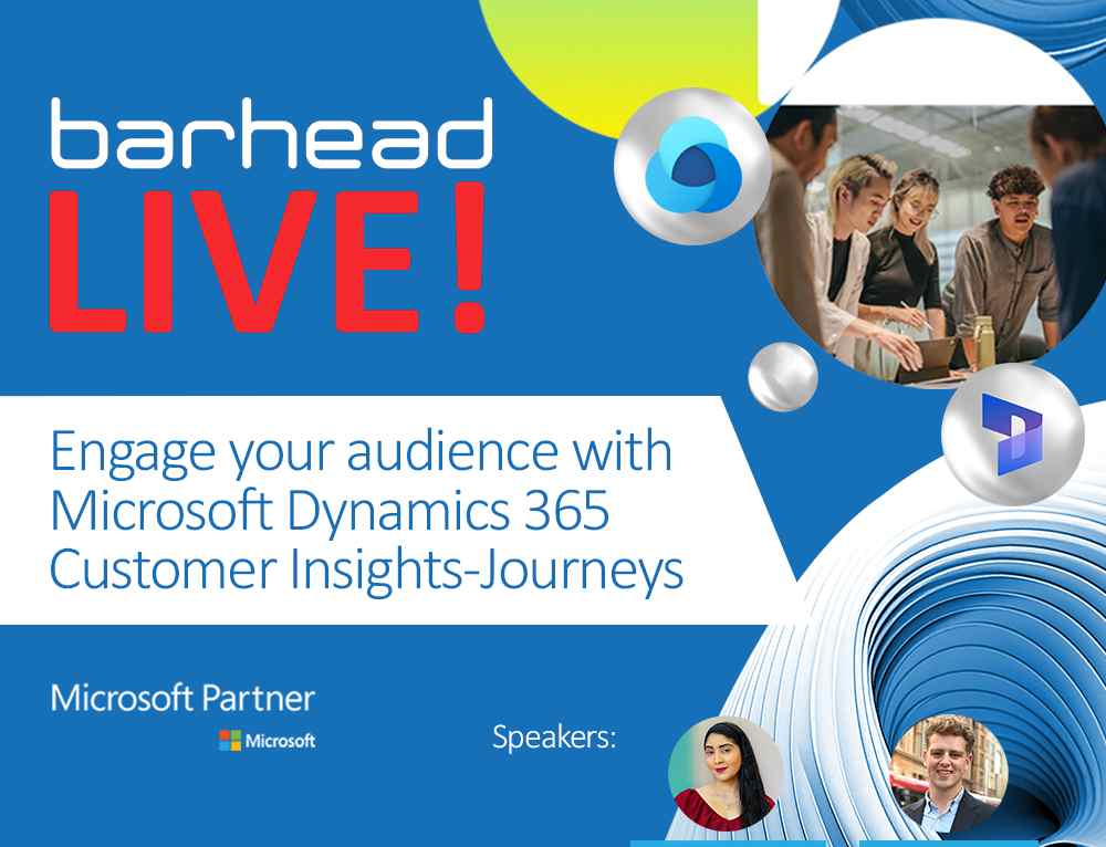 On-Demand Webinar - What’s new in Power Platform & Dynamics 365: 2025 ...