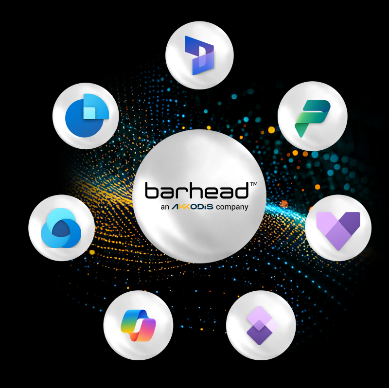 PL-200: Microsoft Power Platform Functional Consultant Certification ...